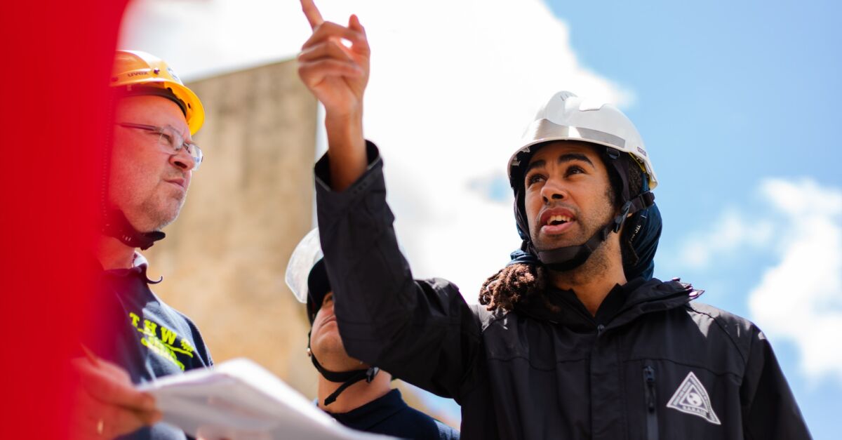Australian local government workforce skills and capability | SGS ...