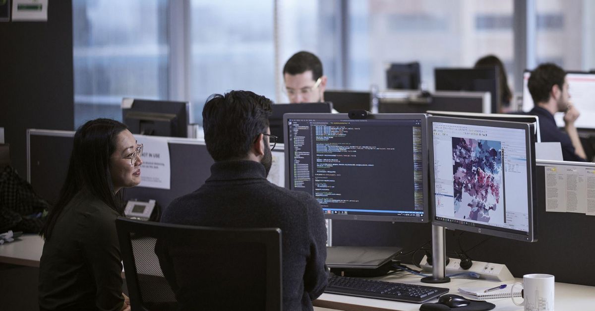 Projects | SGS Economics & Planning