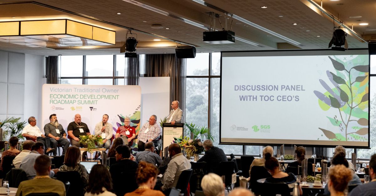 Publications – Finding a path towards self-determination with the ...